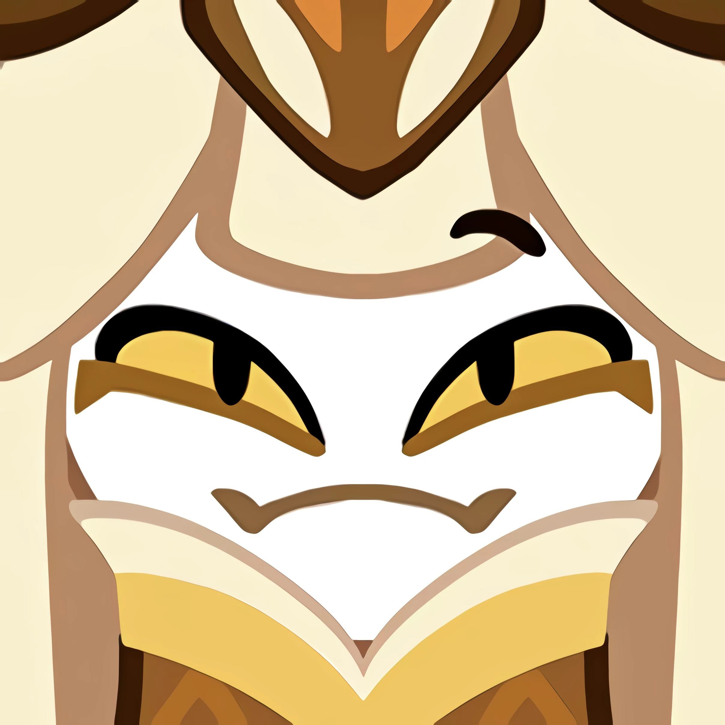 cookie run | Fandom