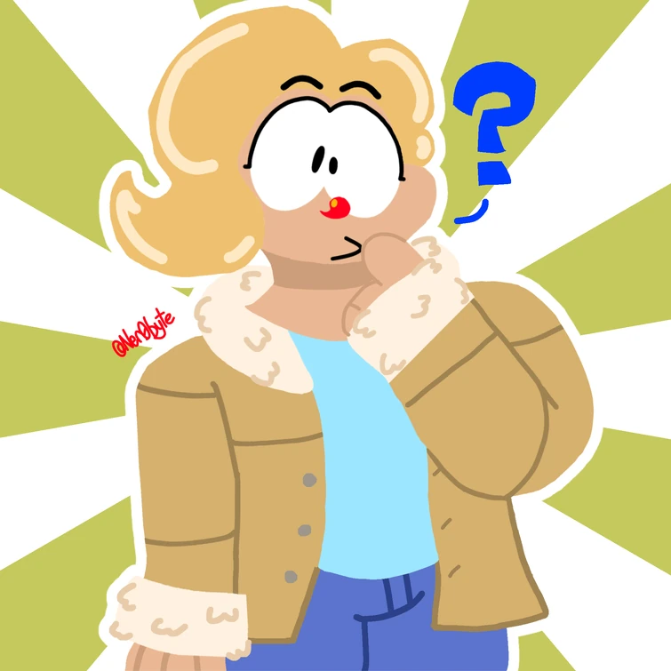 Discuss Everything About Flicker Wiki | Fandom