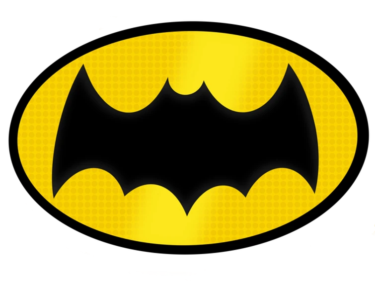 Discuss Everything About Batman Wiki | Fandom
