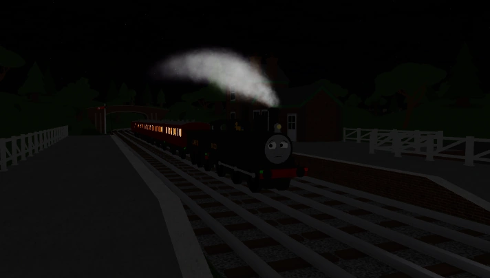 Goofing Around In BTWF: ES | Fandom