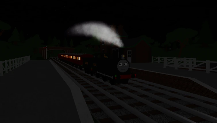 Goofing Around In BTWF: ES | Fandom