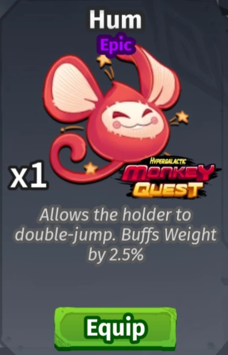 Monkey Quest Plushies | Fandom