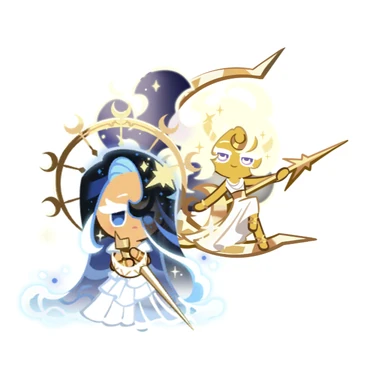 Discuss Everything About Shipping Wiki | Fandom