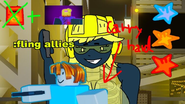 Discuss Everything About The Battle Bricks Wiki | Fandom