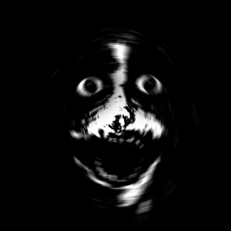 Discuss Everything About The Uncanny Incredible Wiki | Fandom