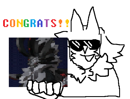WINNER OF THE AVARAKUMA BUNDLE! | Fandom