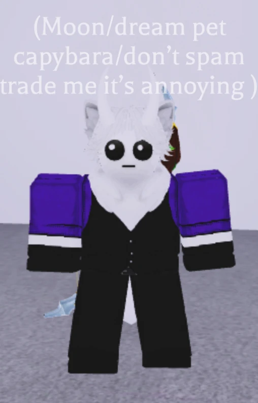 Pfp competition (There will be rewards) | Fandom