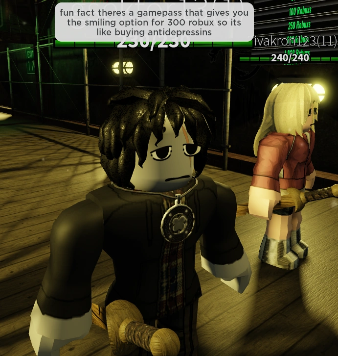 hello artists | Fandom