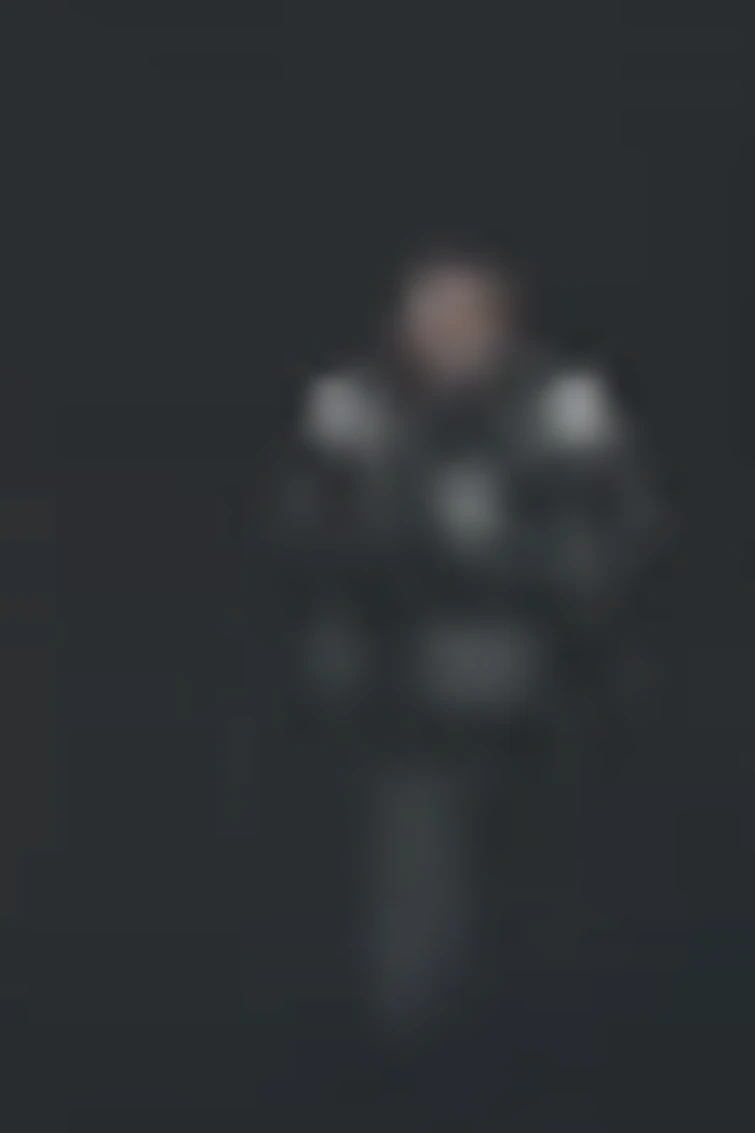 EPISODE 25 EASTER EGG | Fandom