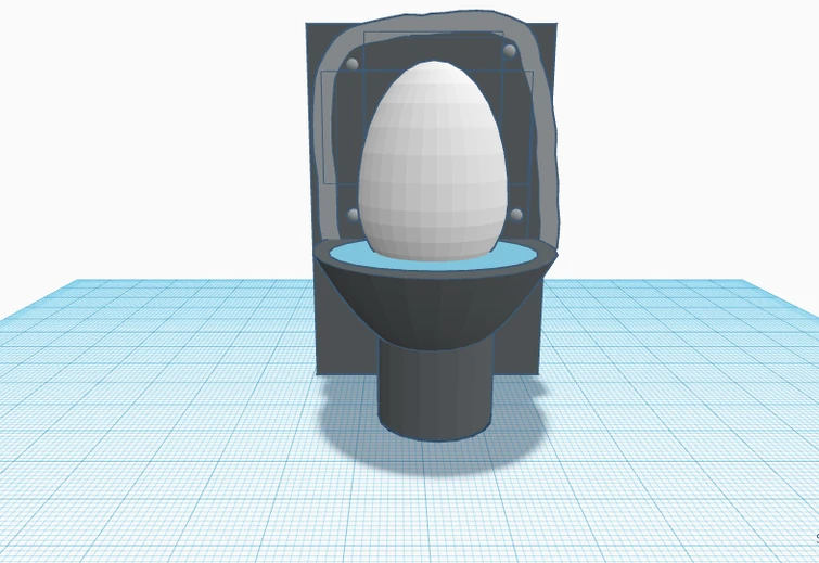 Ok, who do ya'll want me to 3D model next? | Fandom