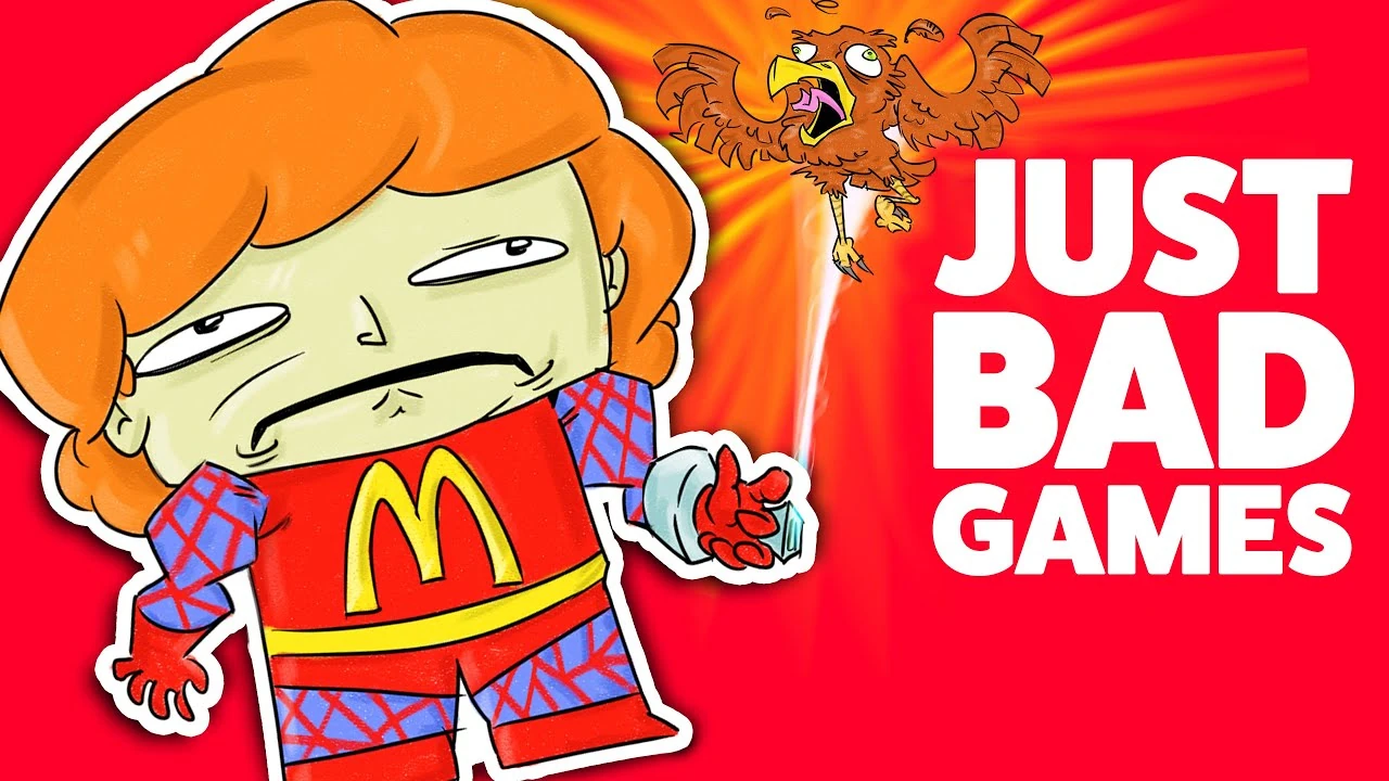 Who should fight Morphman in DB? | Fandom