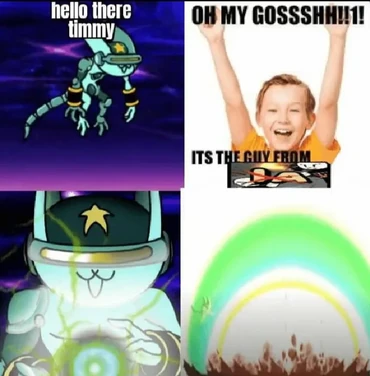 Discuss Everything About Roblox Item Asylum Wiki | Fandom