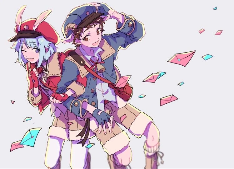 Goodnight :P | Fandom