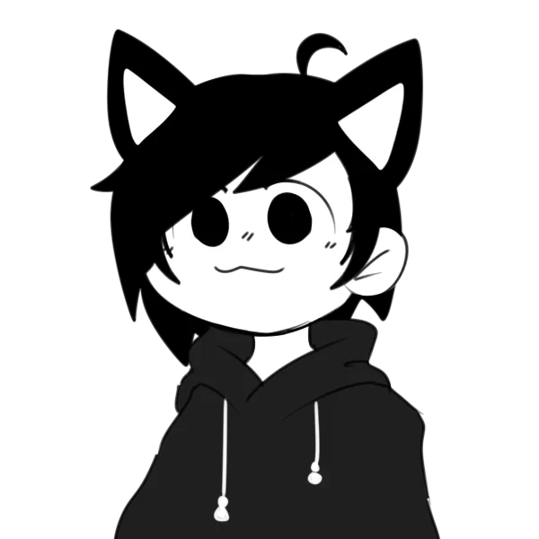 My final message, goodbye... forever. | Fandom