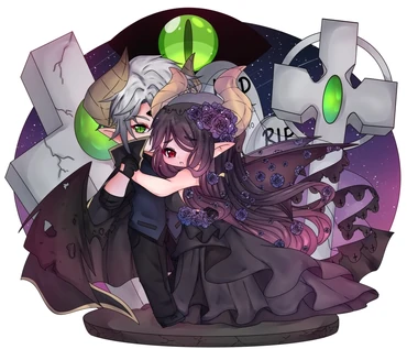 Discuss Everything About Lunime Wiki | Fandom