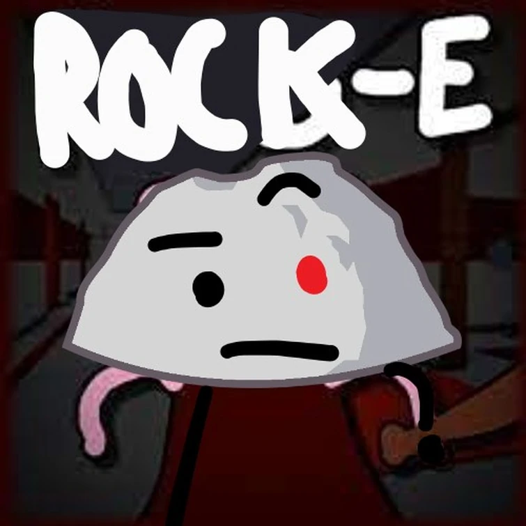 my favorite images. (do not ping daka, i'm being serious) | Fandom