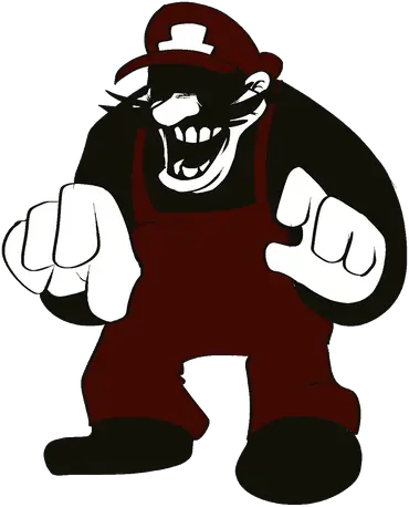 Who is the Strongest EXE character | Fandom