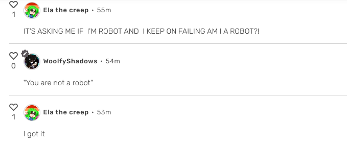 made an edit | Fandom