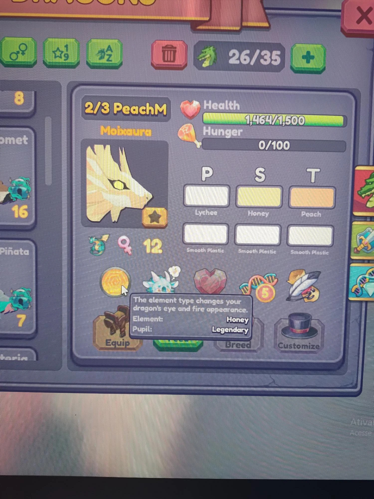 Trading/Selling/Swapping | Fandom