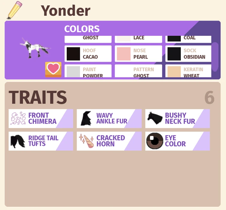 Double Glow Humming Wings Uni | Fandom