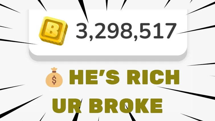 blooket ace can i have that account you did on a video a few days ago ...