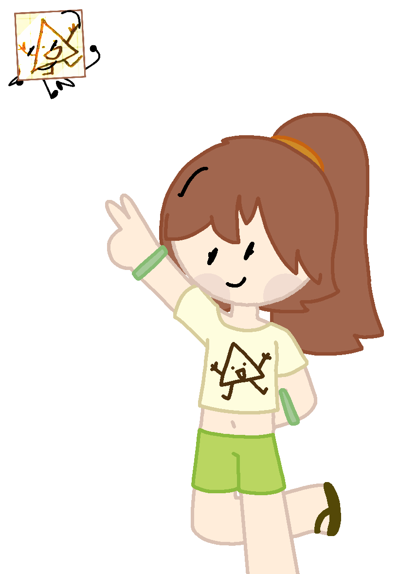 I did Vihart PFPy | Fandom