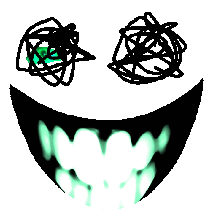 A-221 remake | Fandom