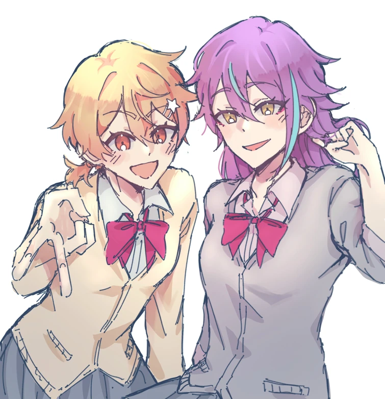 Glass on thy kasa | Fandom