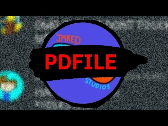 ( UNRELATED ) exposing myself | Fandom