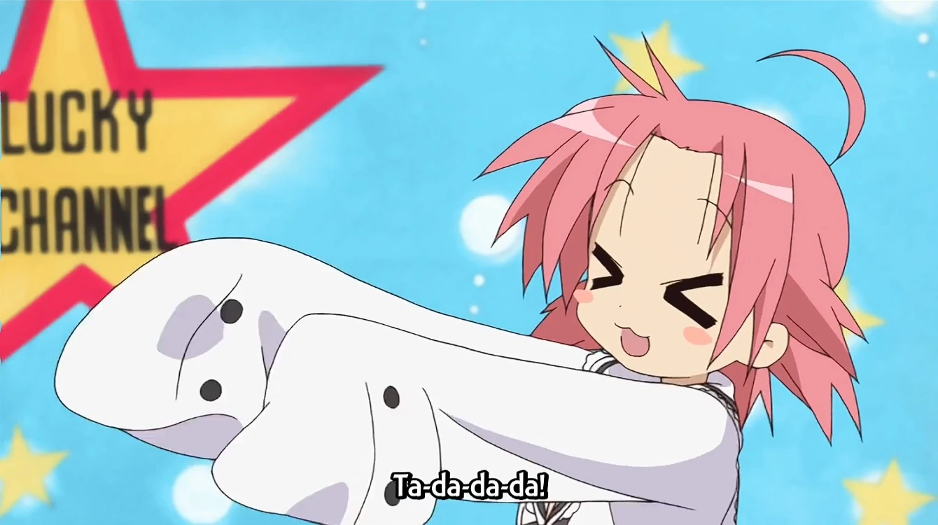 GOD I LOVE HER SO MUH | Fandom