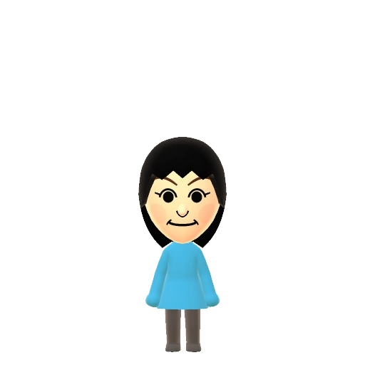 What's your opinion on Rin? | Fandom