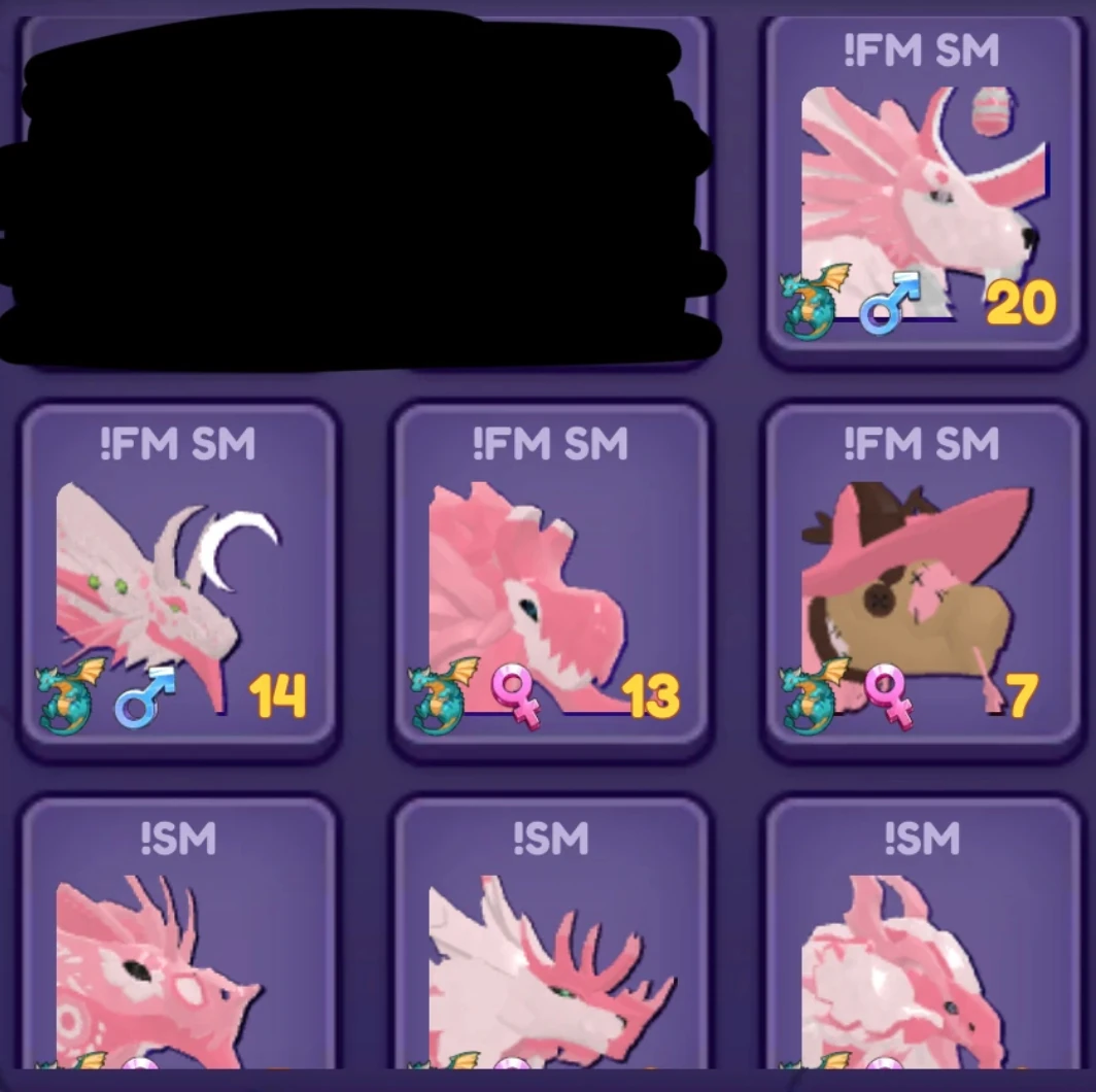 Traiding my inventory | Fandom