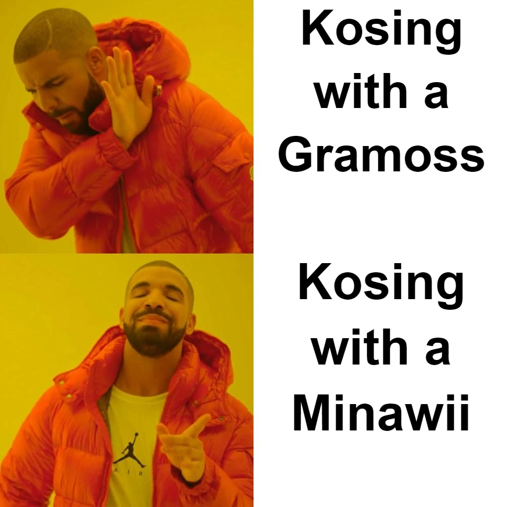 meme t i m e | Fandom