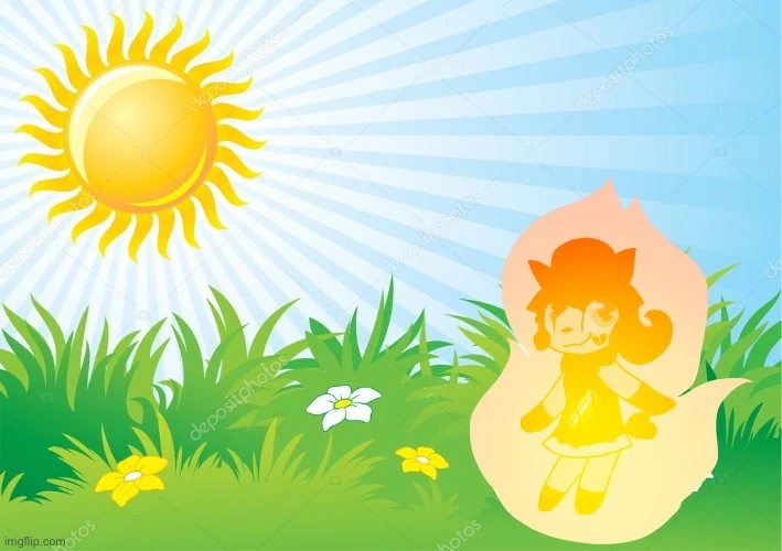 How it feels like to go outside now: | Fandom