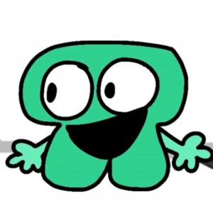 my new favorite object show | Fandom