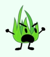 Haha im so evil | Fandom