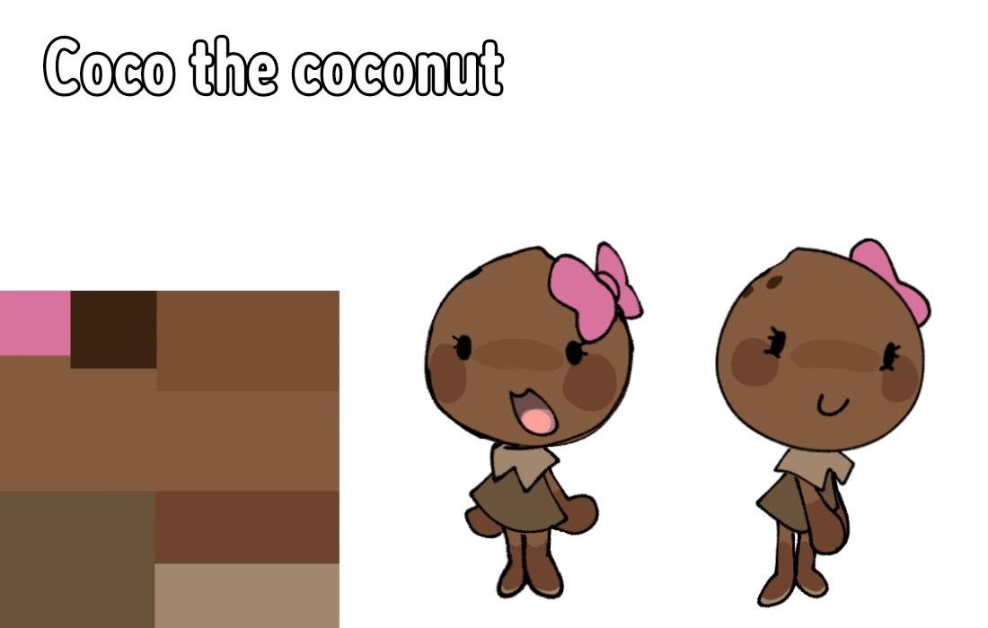 Guys new toon what do we think /nsrs | Fandom