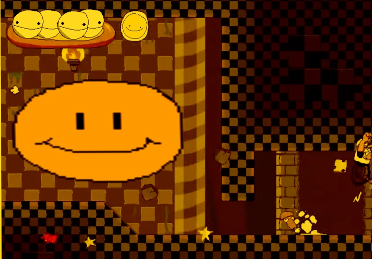 the real smiley face (not fake) | Fandom