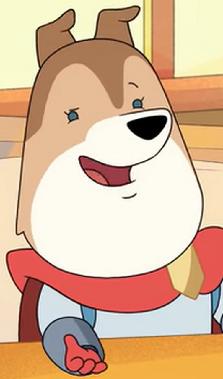 It’s so confusing bro 😭 | Fandom