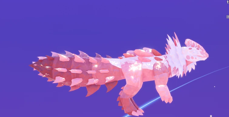 Discuss Everything About Creatures of Sonaria Wiki | Fandom