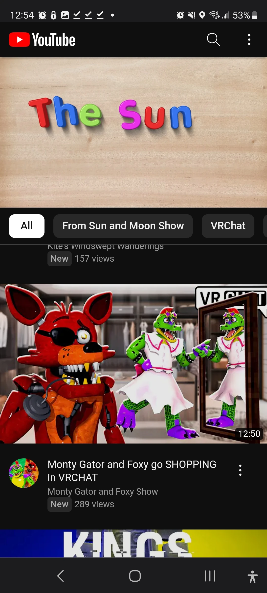 YAAASSS QUEEN- | Fandom