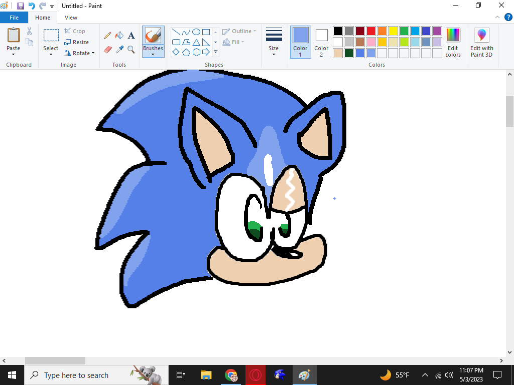 a goofy goober | Fandom