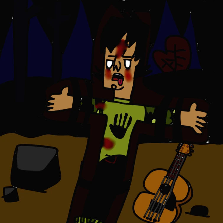 I think that it's not enough | Fandom