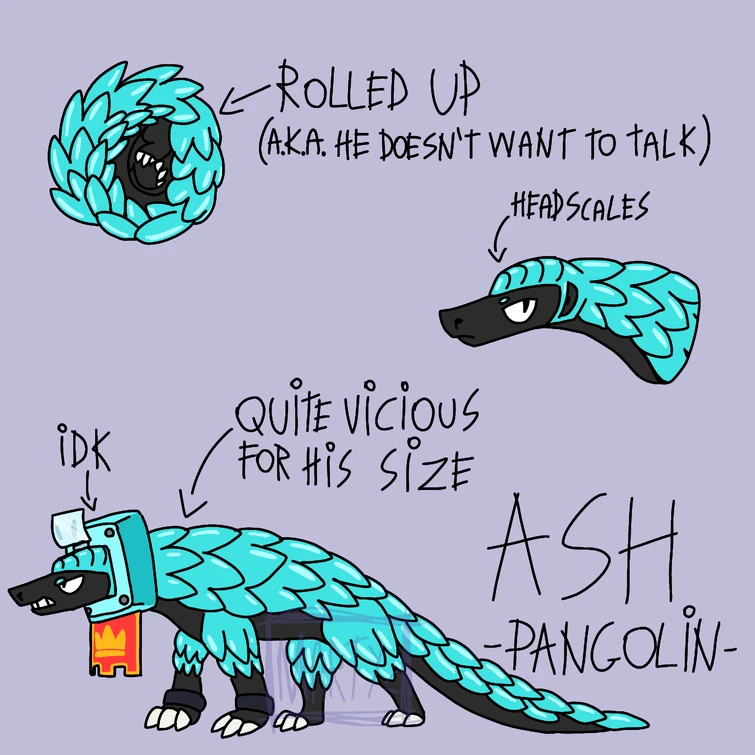 "Insert epic title here" | Fandom