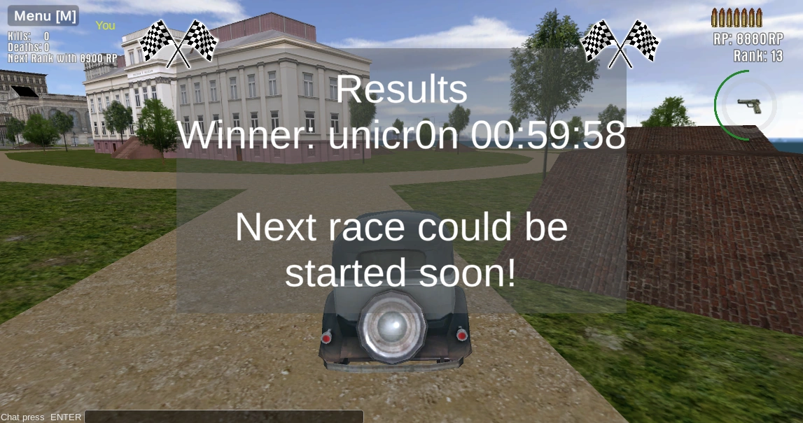 New record! | Fandom