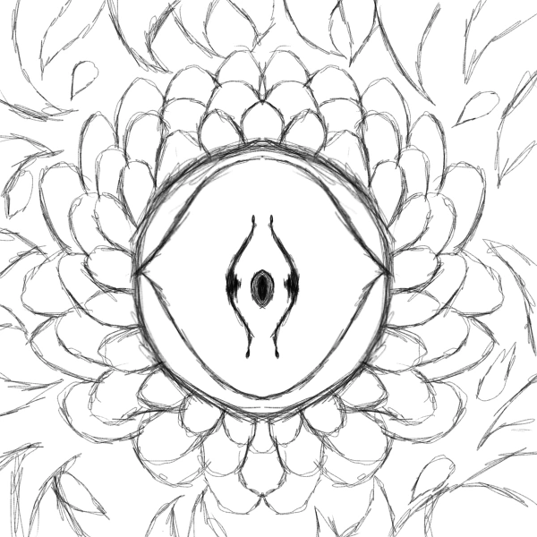 Carnation more like Tarnation | Fandom