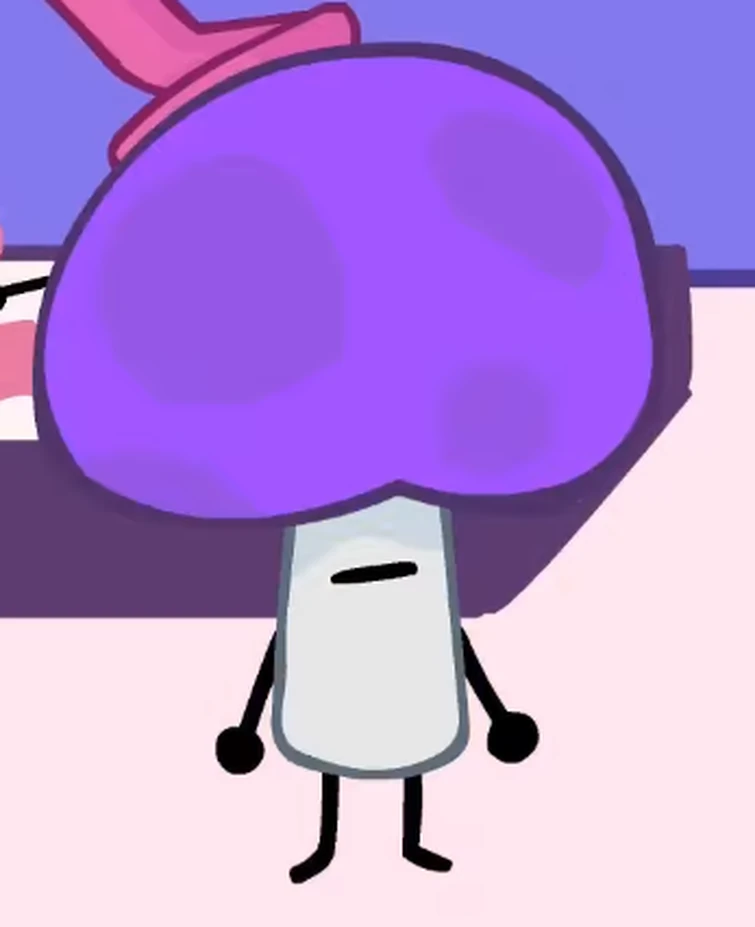 So dumb and stupid | Fandom