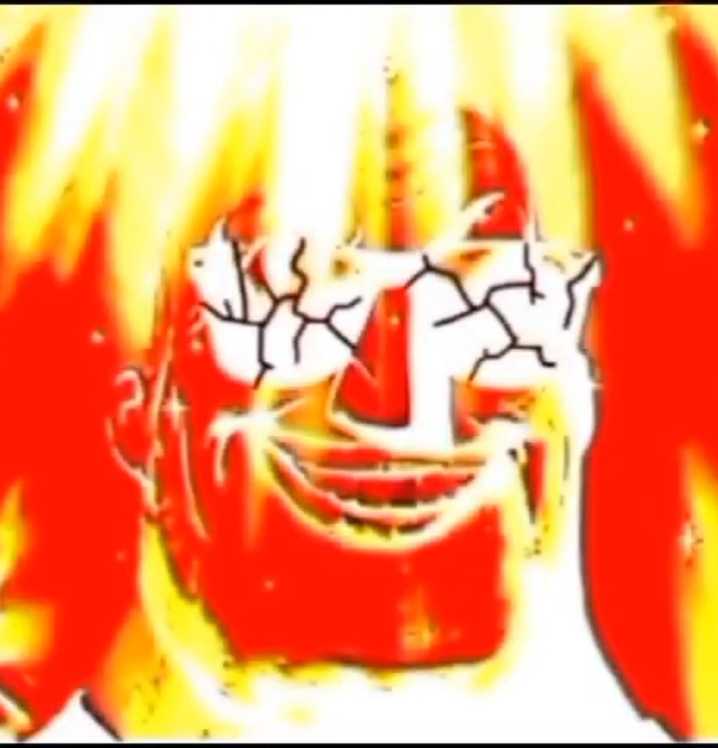 Mr incredible is too cool for glasses | Fandom