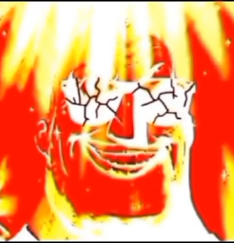 Discuss Everything About The Mr Incredible Becoming Memes Wiki | Fandom