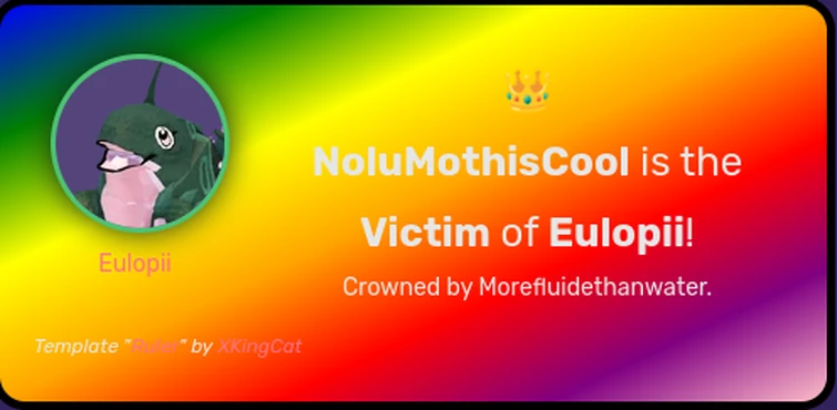 Editing Profiles | Fandom